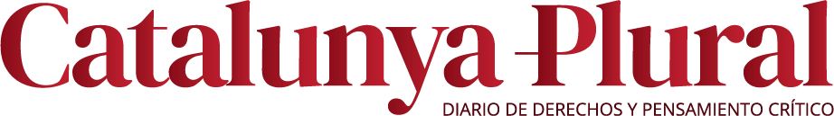 Resurgir del fango (II): el costoso camino de la recuperación un año ...